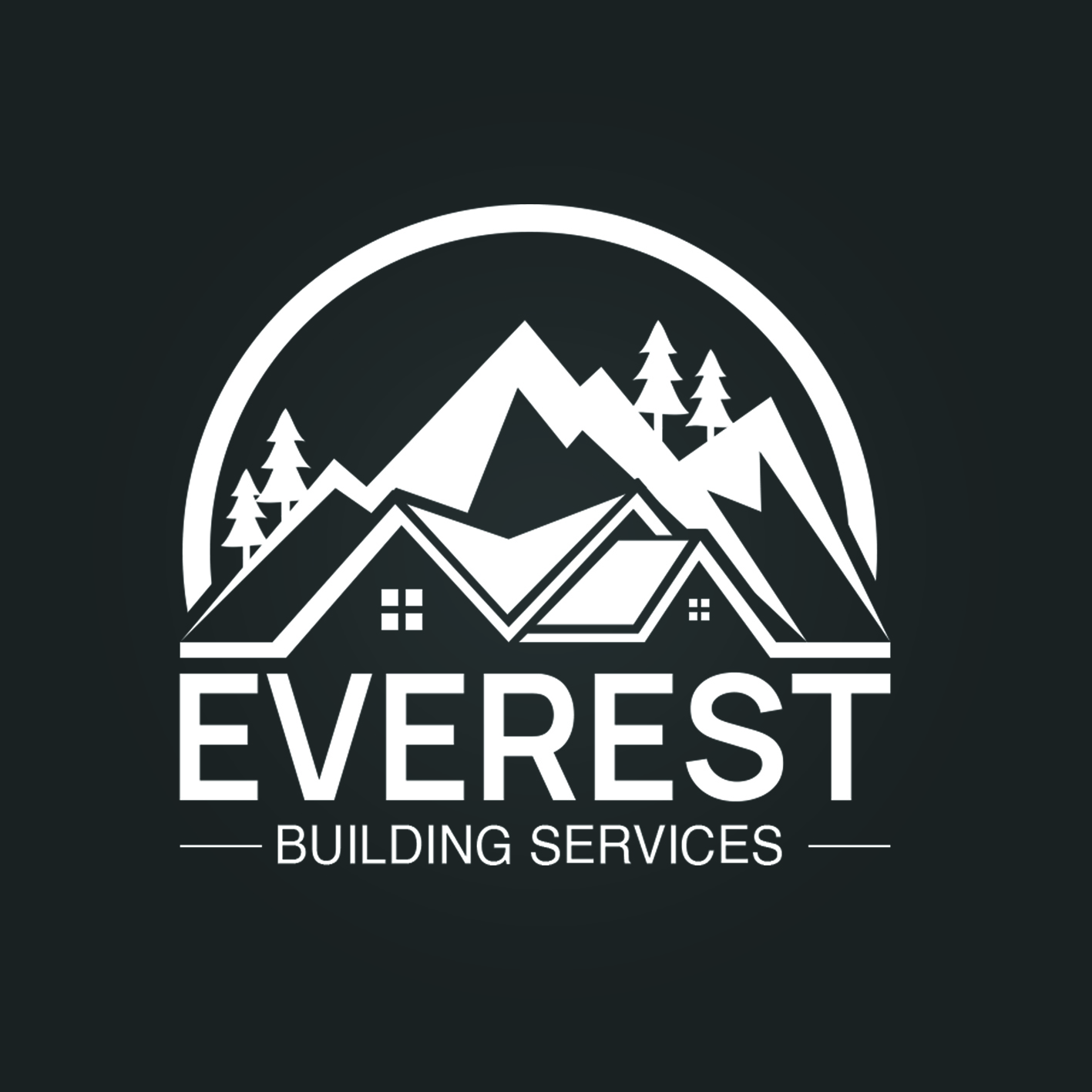 Projects • Everest Building Services